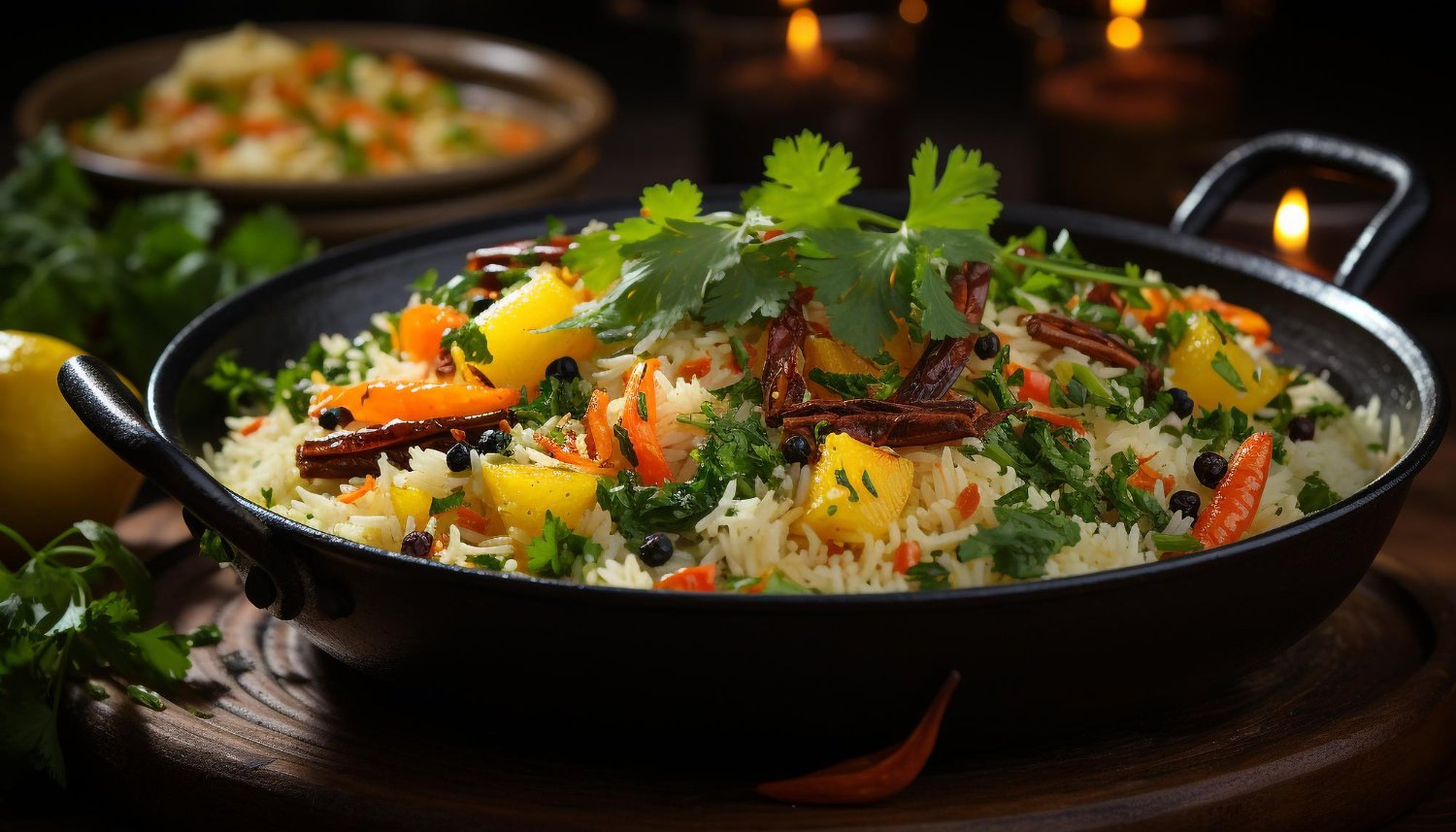INDIAN GRAVY MAIN COURSE VEG Banalata Cafe Restaurant INDIAN GRAVY MAIN COURSE VEG Banalata Cafe Restaurant